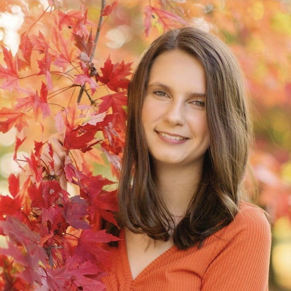 Meet the Sisters | Beta Sigma